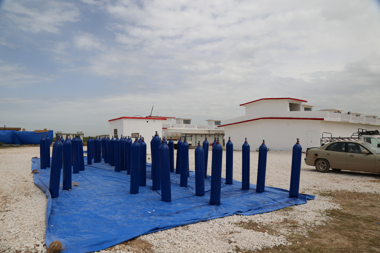 medico international schweiz